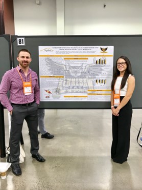 KSU | Faculty Web - Research Group Members